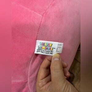 Kellytoy | Toys | Kellytoy Piper The Penguin Squishmallow Plush 6 ...